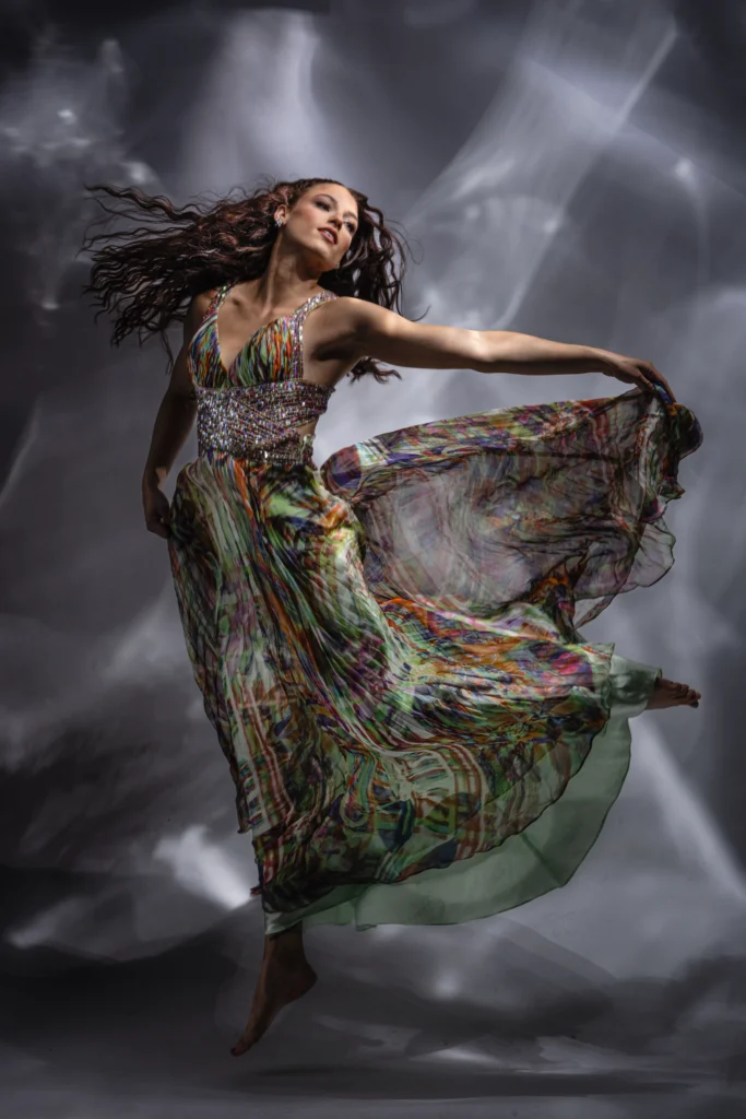 Metro Detroit Photographer - Robert Bruce Photography